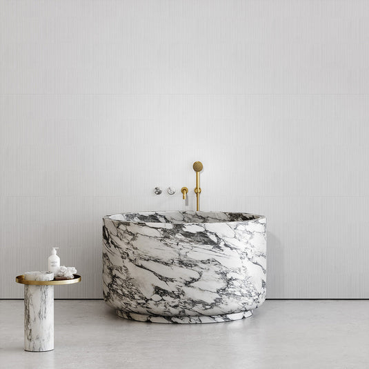 Collections – Lusso Stone