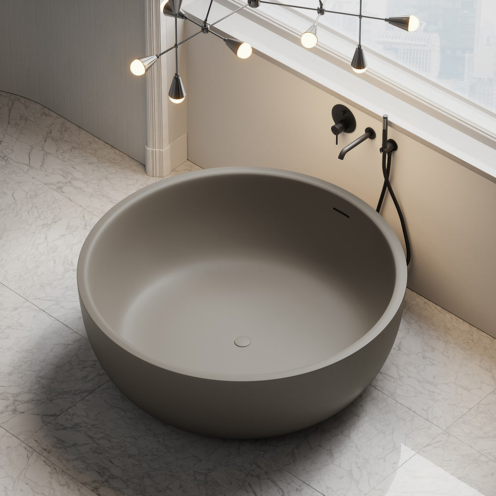 Collections – Lusso Stone