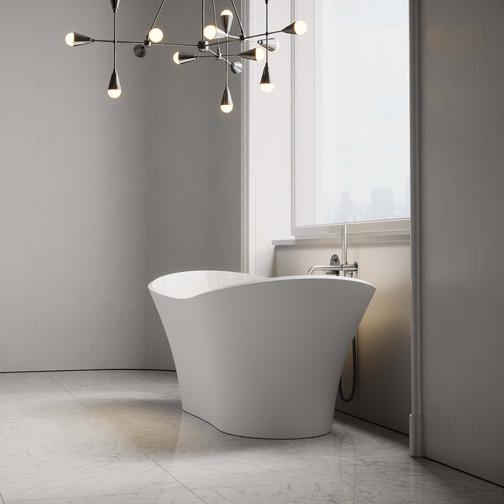 Collections – Lusso Stone