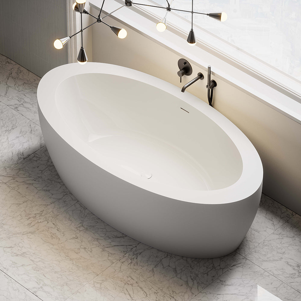 Collections – Lusso Stone