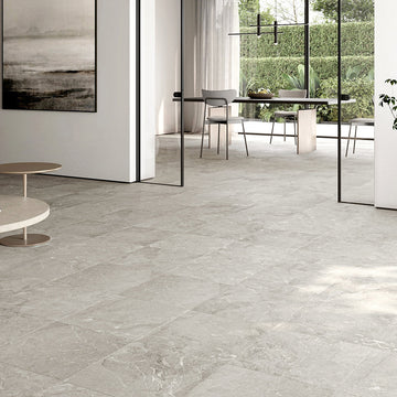Marble & Porcelain Floor Tiles - Floor Tiles - LUSSO