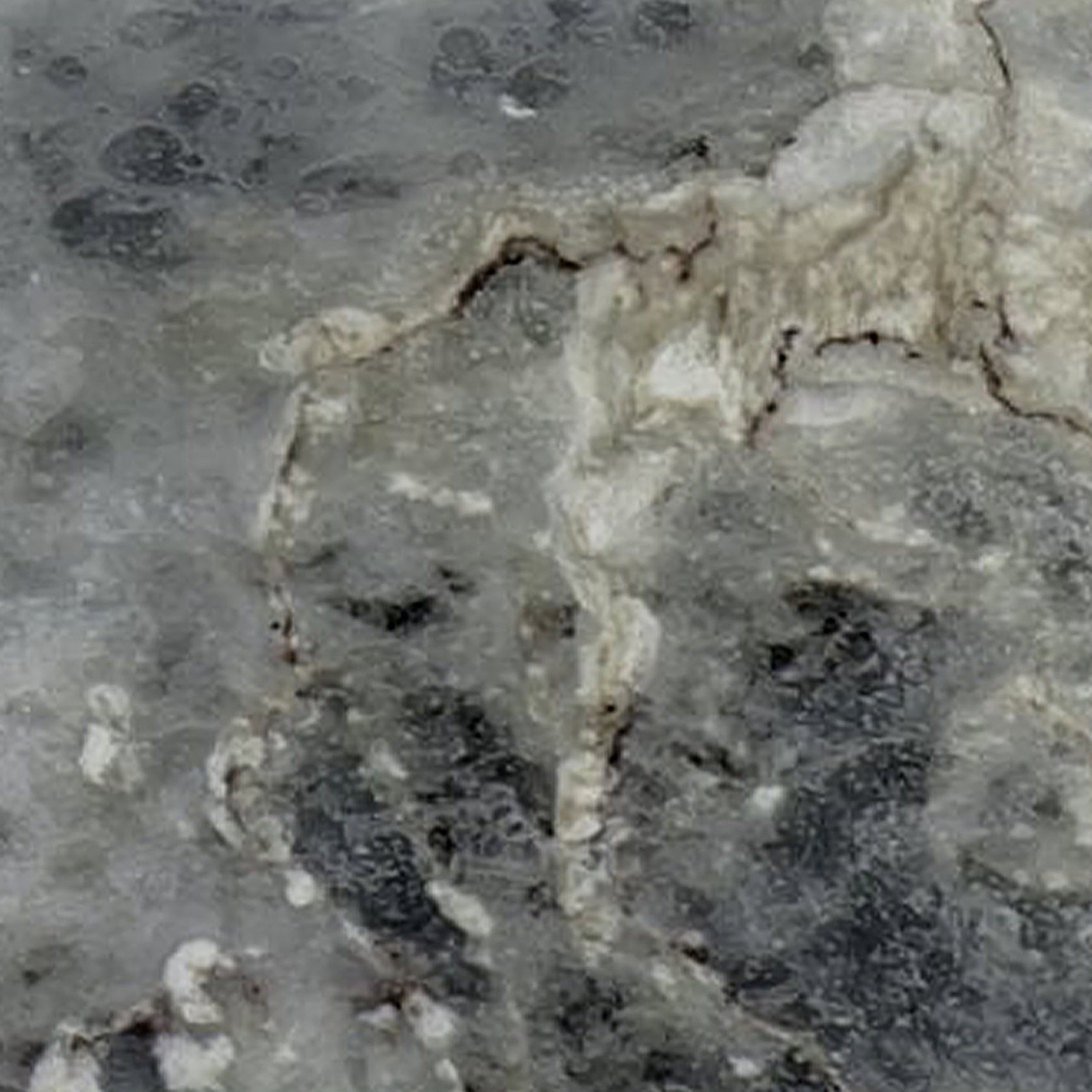 Amazon Blue Marble Sample - LUSSO