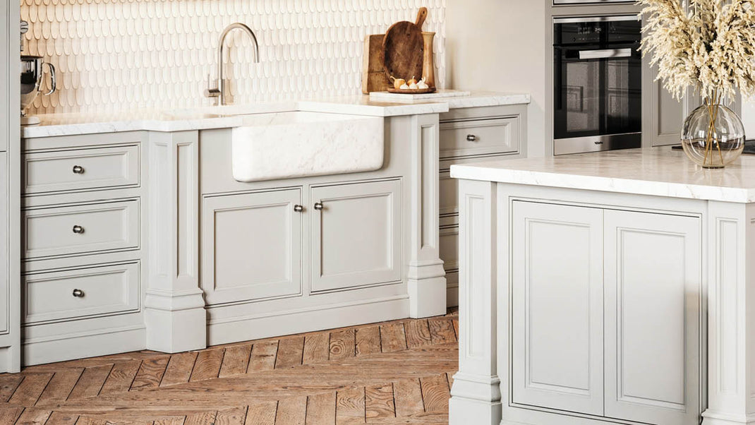 How To Balance Form And Function In Your Home | LUSSO