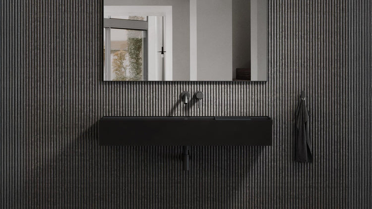 Buying Guides Stone Basins – Lusso Stone