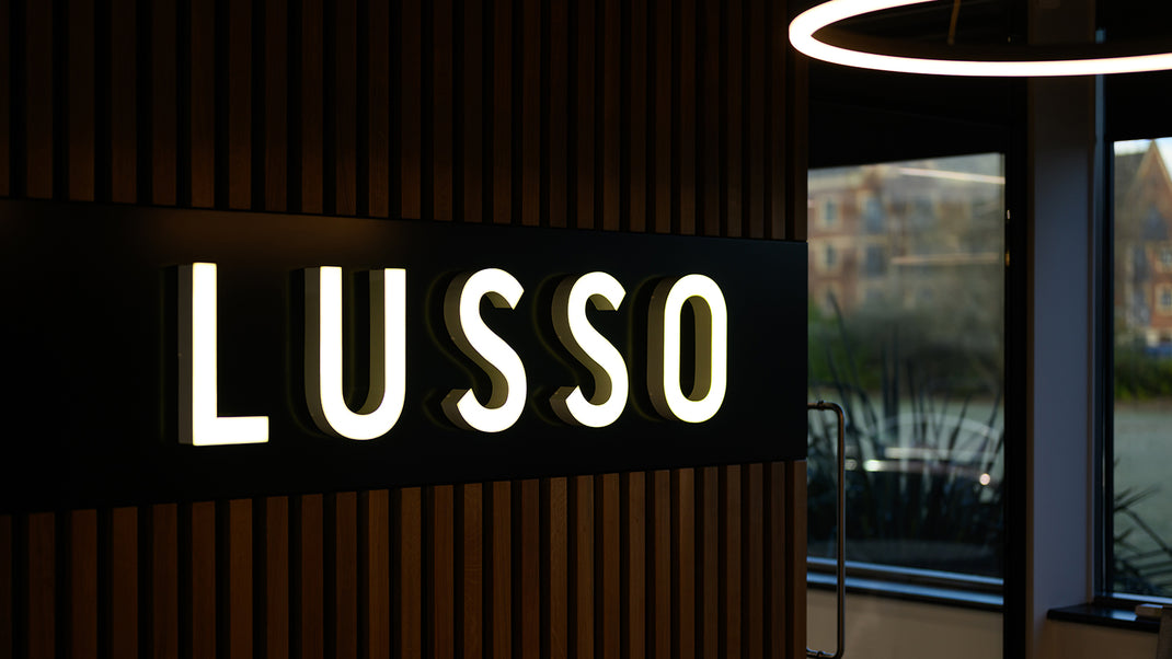 Join Our Team: Current Vacancies & Career Paths – LUSSO