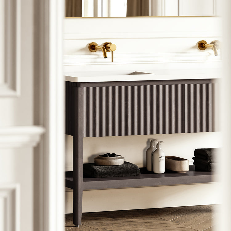 Collections – Lusso Stone