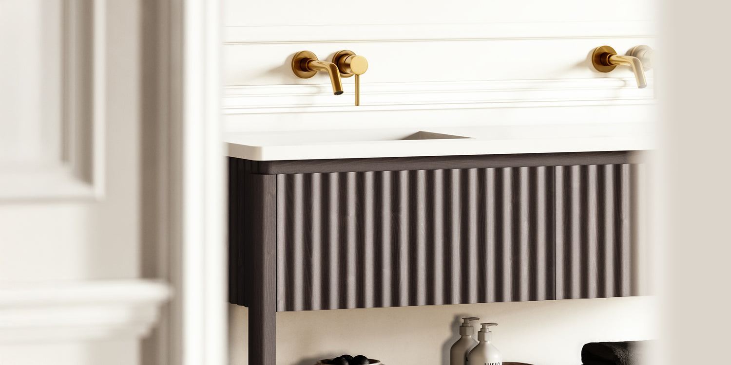 Collections – Lusso Stone
