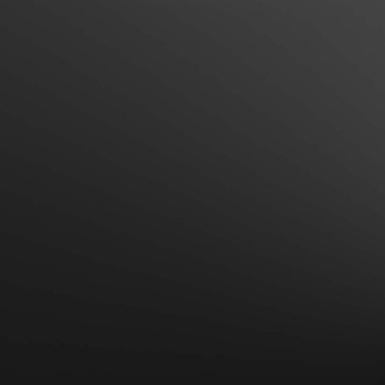 Matte Black Stone Sample - LUSSO