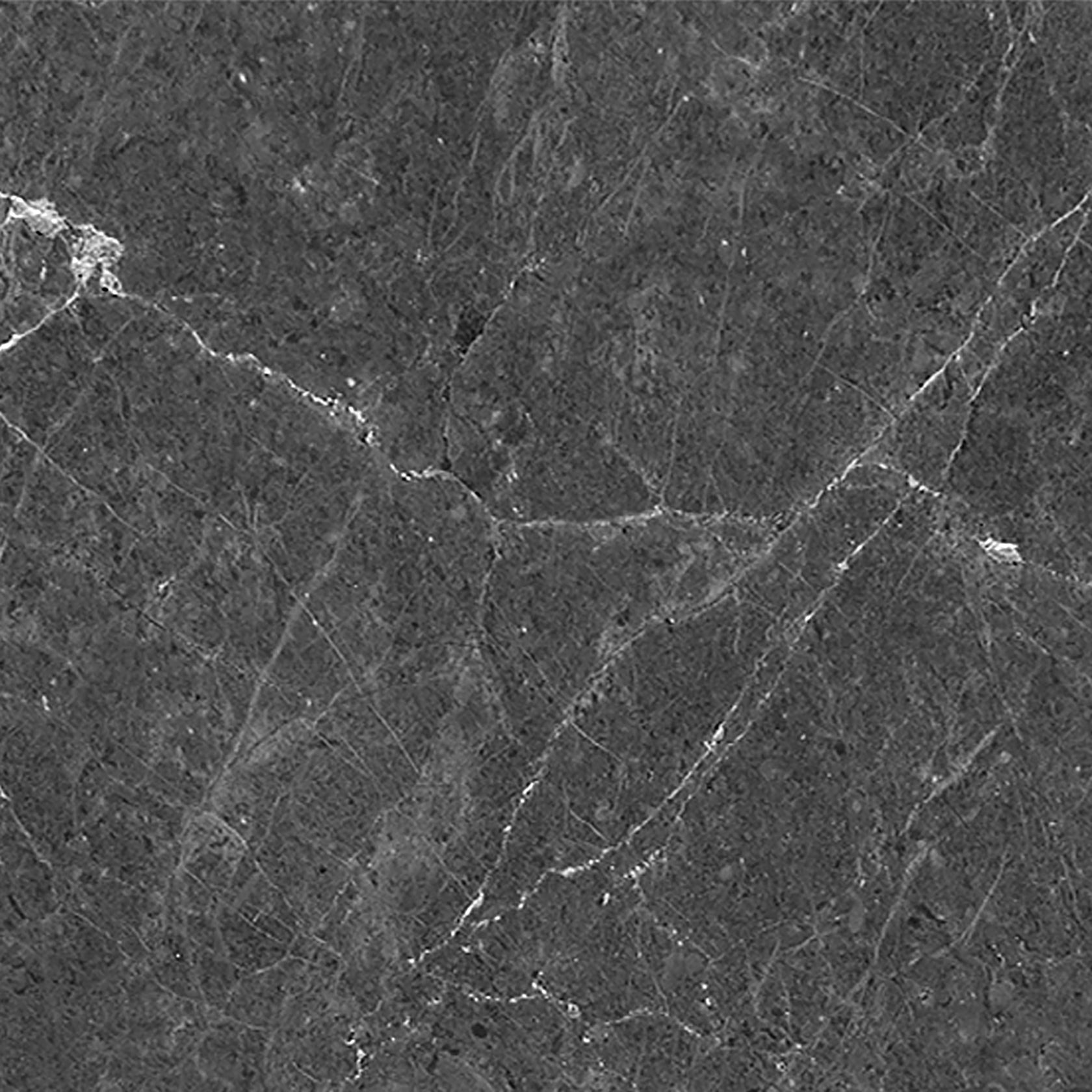 Hermes Grey Marble Sample - LUSSO
