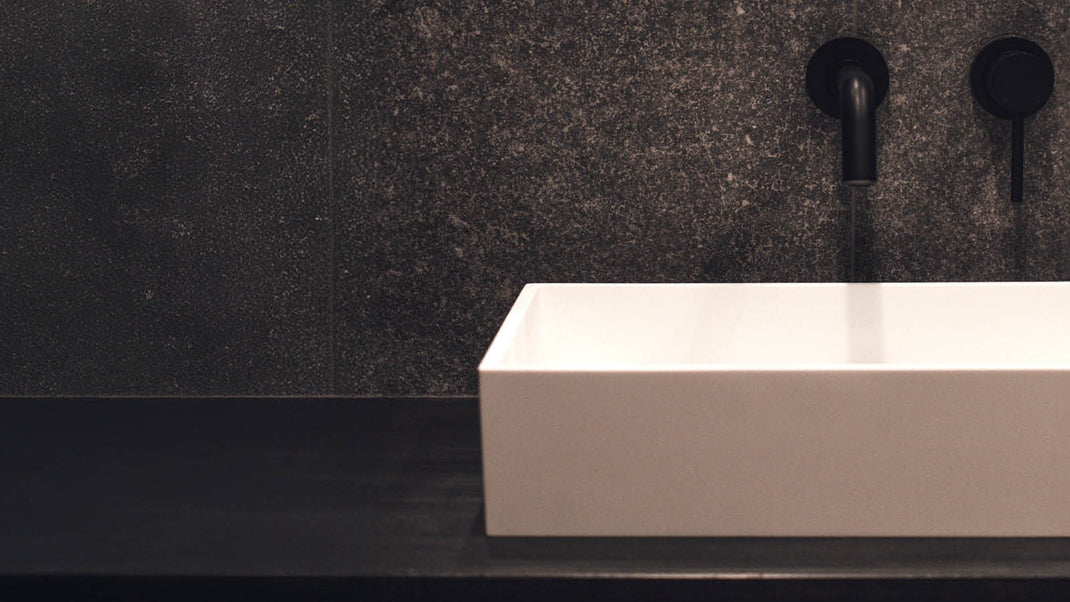 The Nokken: Sustainable Interior Design Project - LUSSO