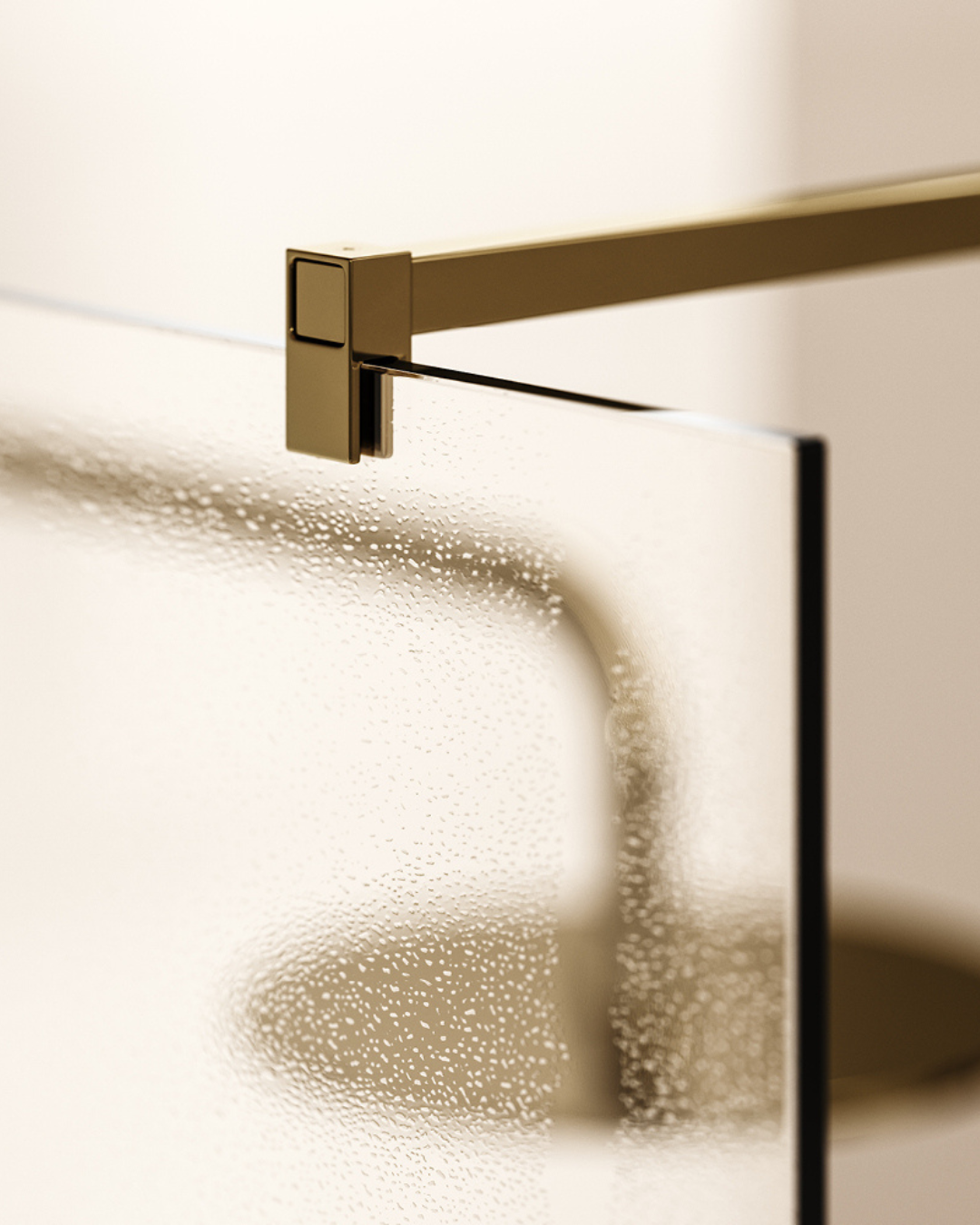 The Signature Brass Collection: Design Guide - LUSSO