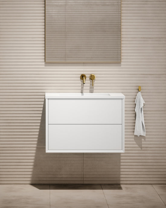 Wood Collection: Luxury Furniture in Natural Wood – LUSSO