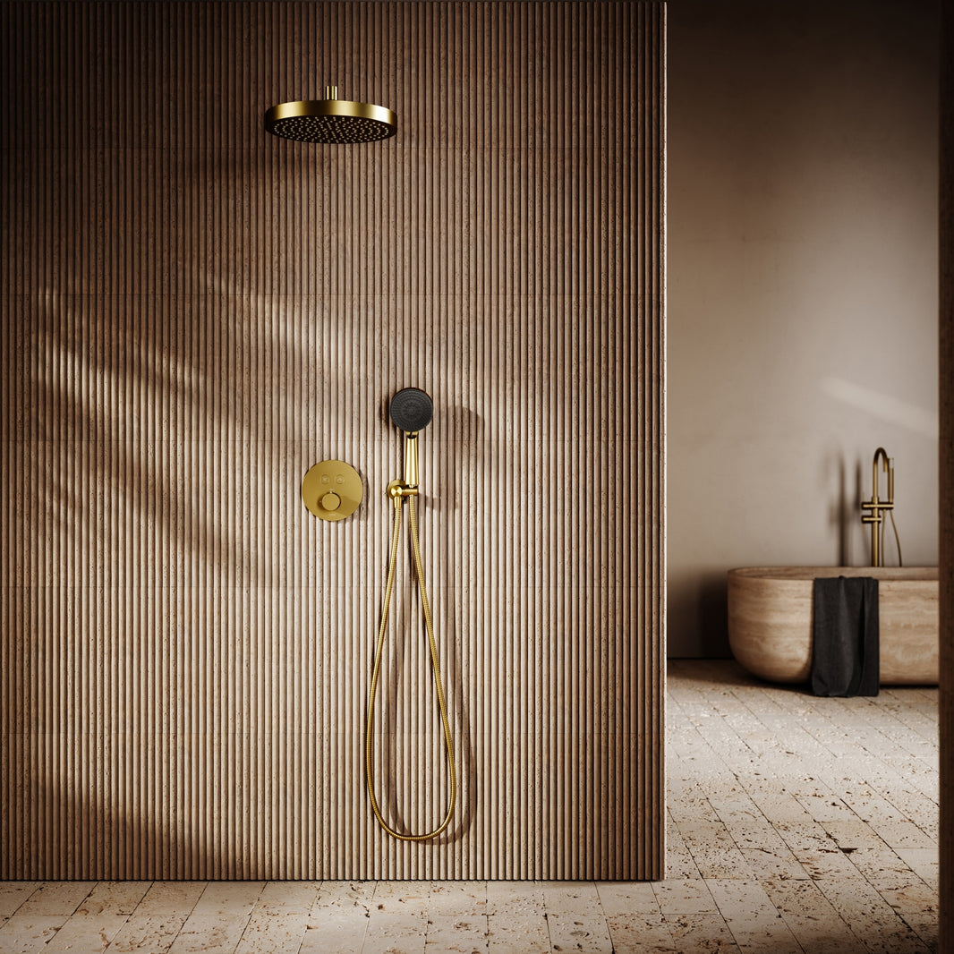 Products – Lusso Stone