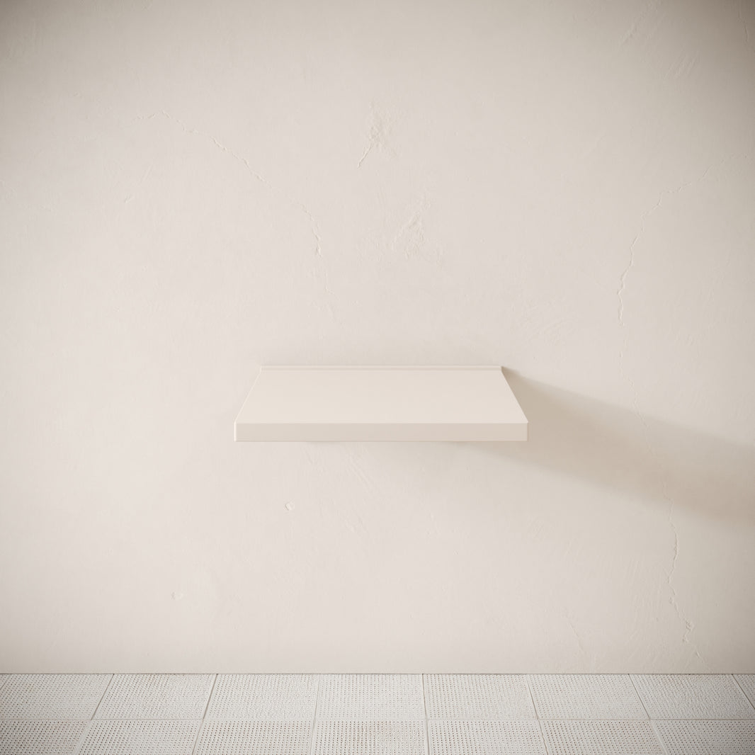 Colore Concrete Countertops - LUSSO