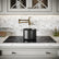 Kempton Traditional Kitchen Pot Filler Aged Bronze - LUSSO