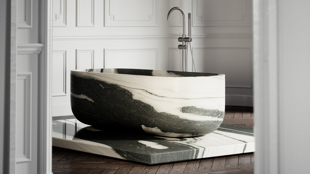 Buying Guides Marble – Lusso Stone