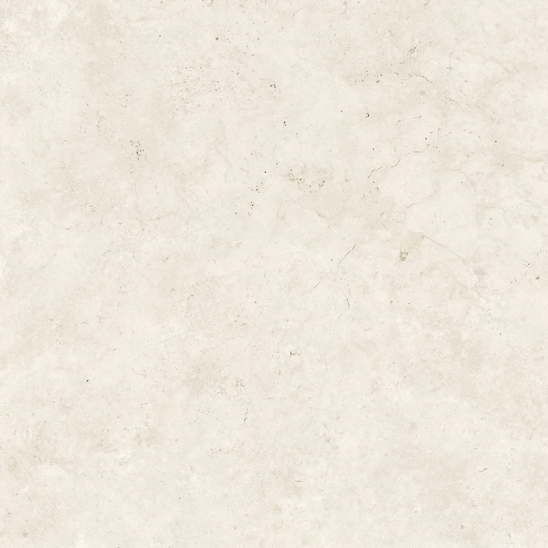 Marble & Porcelain Floor Tiles - Floor Tiles - LUSSO