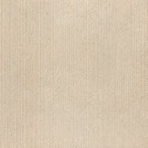 Porcini Beige Natural Stone Textured Porcelain Tile 1200 x 600 mm ...