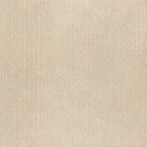 Porcini Beige Natural Stone Tile 1200x600mm - LUSSO