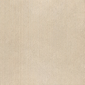 Porcini Beige Natural Stone Tile 1200x600mm - LUSSO