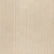 Porcini Beige Natural Stone Tile 1200x600mm - LUSSO