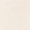 Porcini Crema Natural Stone Porcelain Tile 1200x600mm - LUSSO