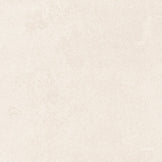 Porcini Crema Natural Stone Porcelain Tile 1200x600mm - LUSSO