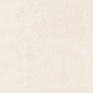 Porcini Crema Natural Stone Porcelain Tile 1200x600mm - LUSSO