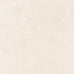 Porcini Crema Natural Stone Porcelain Tile 1200x600mm - LUSSO