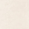 Porcini Crema Natural Stone Wall/Floor Tile 600x600mm - LUSSO