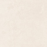 Porcini Crema Natural Stone Wall/Floor Tile 600x600mm - LUSSO