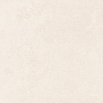 Porcini Crema Natural Stone Wall/Floor Tile 600x600mm - LUSSO