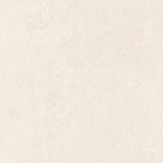 Porcini Crema Natural Stone Wall/Floor Tile 600x600mm - LUSSO
