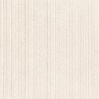 Porcini Crema Natural Stone Tile 1200x600mm - LUSSO