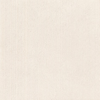 Porcini Crema Natural Stone Wall Tile 600x600mm - LUSSO