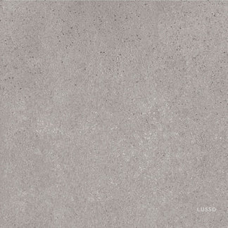 Porcini Grigio Natural Stone Porcelain Tile 1200x600mm - LUSSO