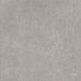 Porcini Grigio Natural Stone Porcelain Tile 1200x600mm - LUSSO