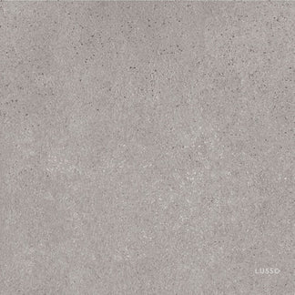Porcini Grigio Natural Stone Wall/Floor Tile 600x600mm - LUSSO
