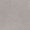 Porcini Grigio Natural Stone Tile 1200x600mm - LUSSO