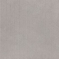 Porcini Grigio Natural Stone Tile 1200x600mm - LUSSO