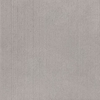 Porcini Grigio Natural Stone Tile 1200x600mm - LUSSO