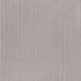 Porcini Grigio Natural Stone Tile 1200x600mm - LUSSO