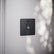 SlimTech Collection Matte Black 20A Isolator Switch - LUSSO
