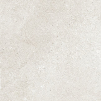 Torino Crema Limestone Porcelain Tile 1200x600mm - LUSSO
