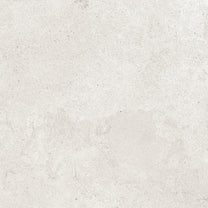Torino Crema Limestone Wall/Floor Tile 600x600mm - LUSSO