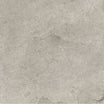 Torino Taupe True Limestone Porcelain Tile 1200 x 600 mm - LUSSO