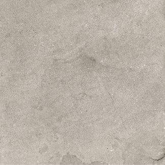 Torino Taupe True Limestone Porcelain Tile 1200 x 600 mm - LUSSO