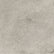 Torino Taupe True Limestone Tile 1200x600mm - LUSSO