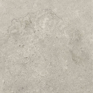 Torino Taupe Limestone Wall/Floor Tile 600x600mm - LUSSO
