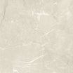 Vittorio Light Stone Wall/Floor Tile 1200x600mm - LUSSO